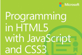 New Horizons Computer Learning Centers | IT Trainig Chittagong