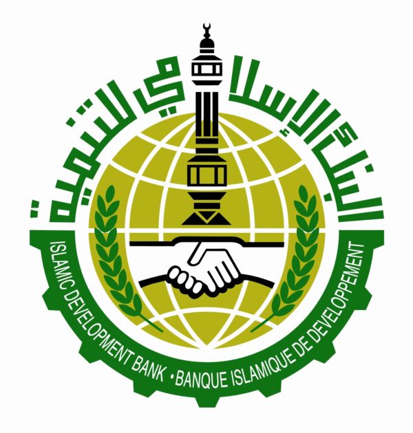 Services – New Vision Information Technology