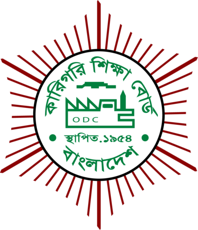 Java - New Vision Information Technology