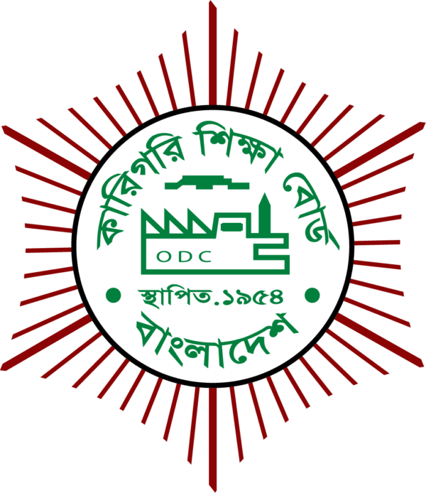 Data Analysis & Dashboarding with Power BI - New Vision Information ...