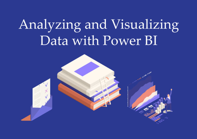 Microsoft Office Archives - New Vision Information Technology