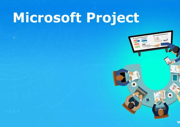 Microsoft Office Archives - New Vision Information Technology Microsoft Office Archives - New Vision Information Technology